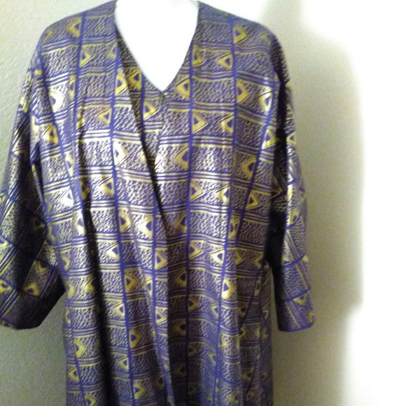 AFAR Creation | Dresses | Afar Creation Dress Ensemble | Poshmark